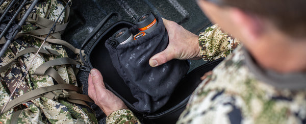 Accessories | Maven Outdoor Equipment Company