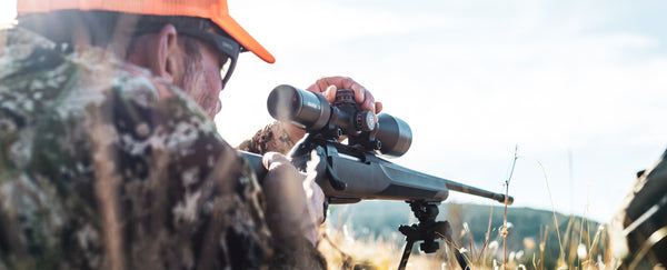 RS Series – Maven Outdoor Equipment Company