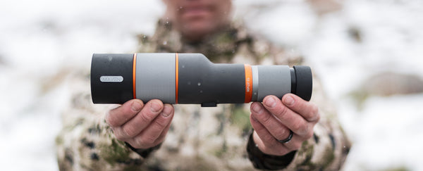 S Series – Maven Outdoor Equipment Company
