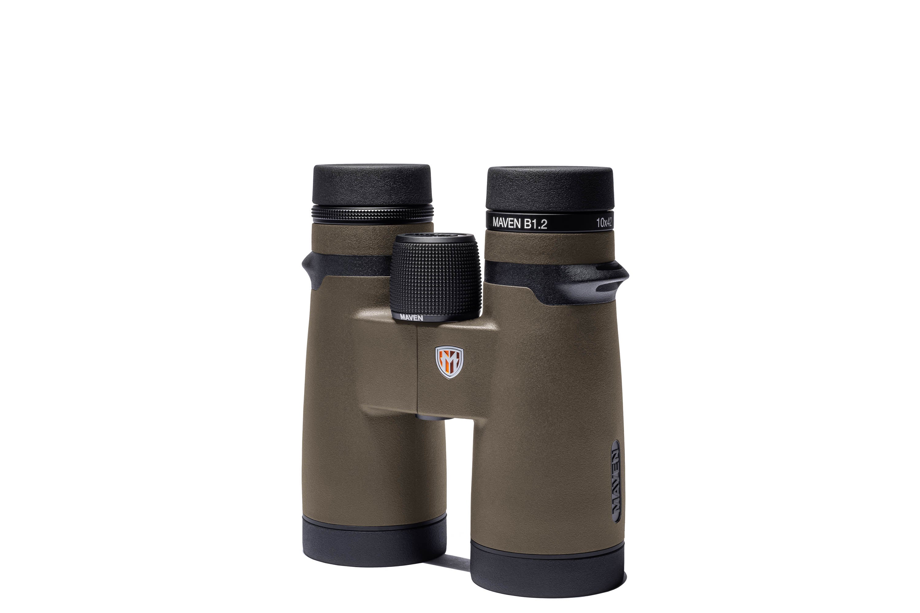 Maven B1.2 Binoculars – Maven Outdoor Equipment Company