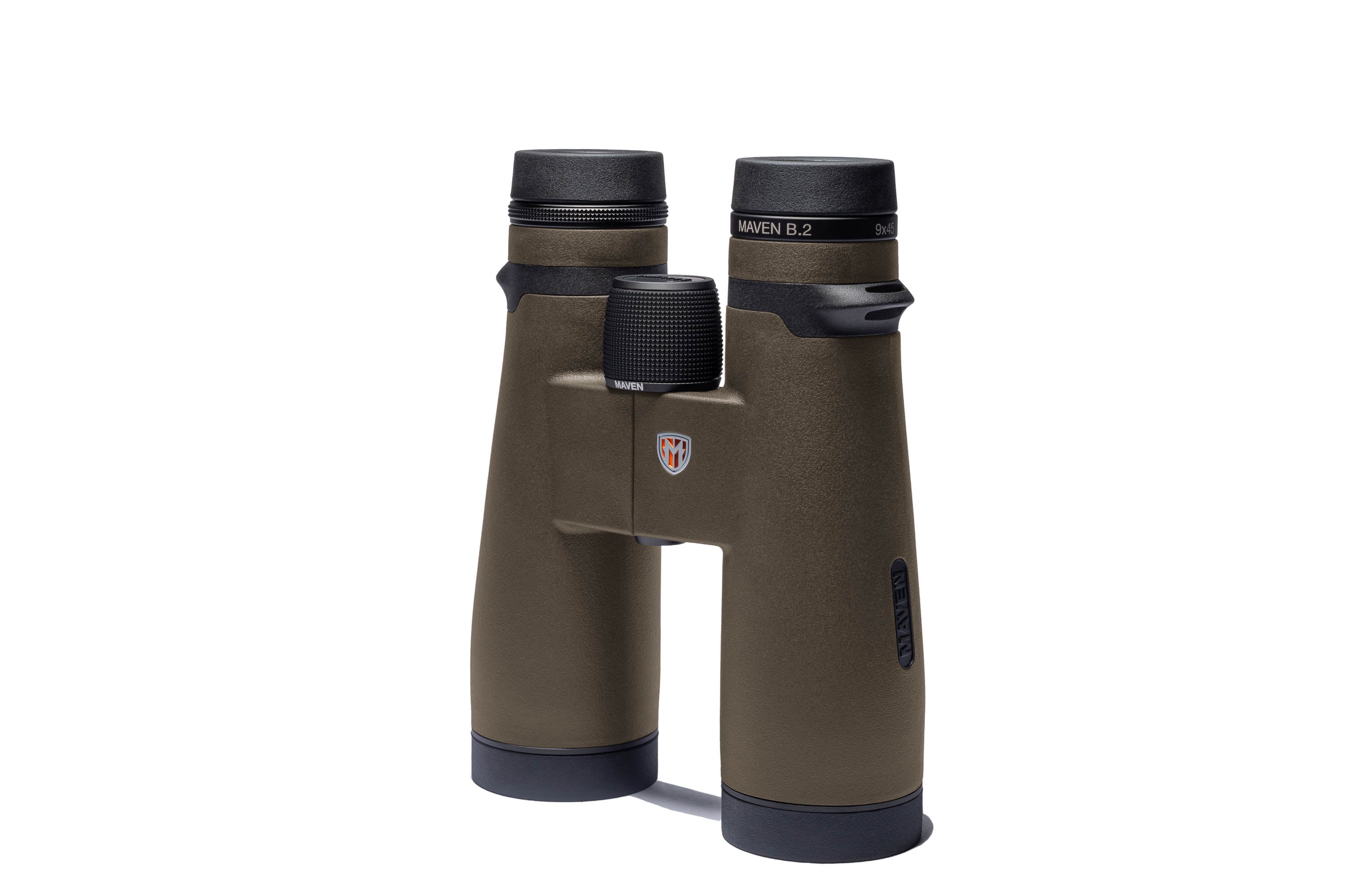 Maven B.2 Binoculars – Maven Outdoor Equipment Company