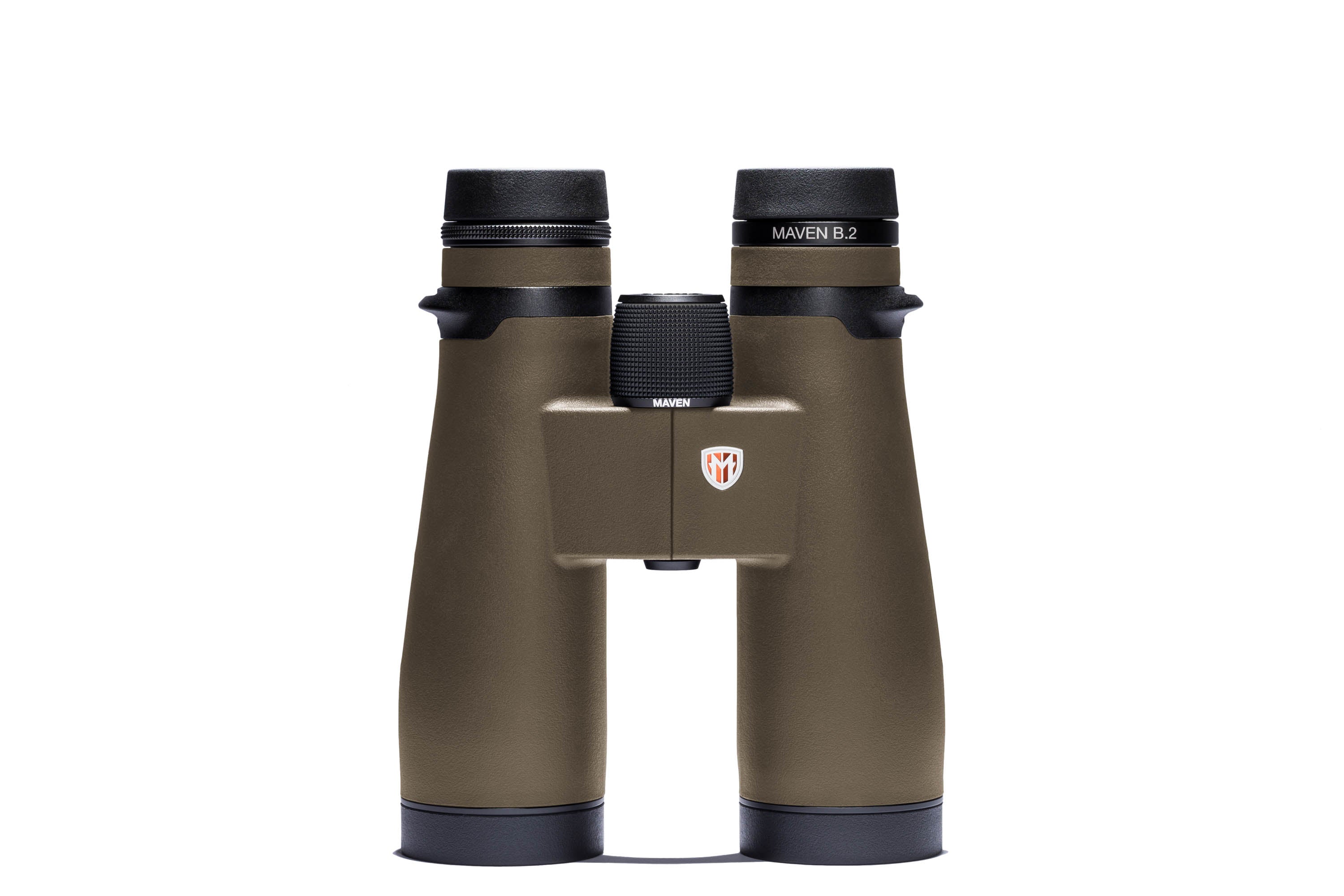 Maven B.2 Binoculars – Maven Outdoor Equipment Company