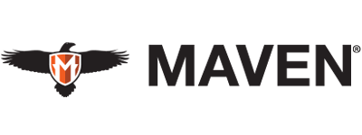 Active Military or Veteran – Maven Outdoor Equipment Company