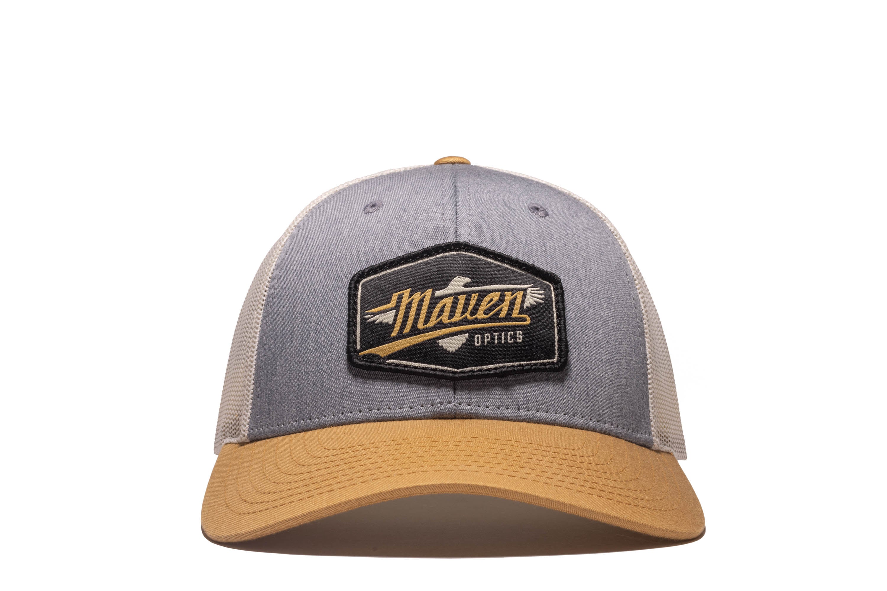 The Harris Hat – Maven Outdoor Equipment Company