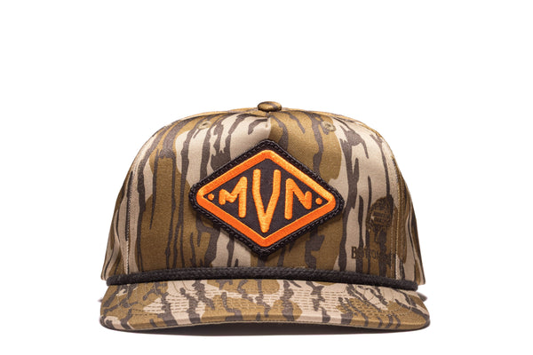 The Yoshi Hat – Maven Outdoor Equipment Company