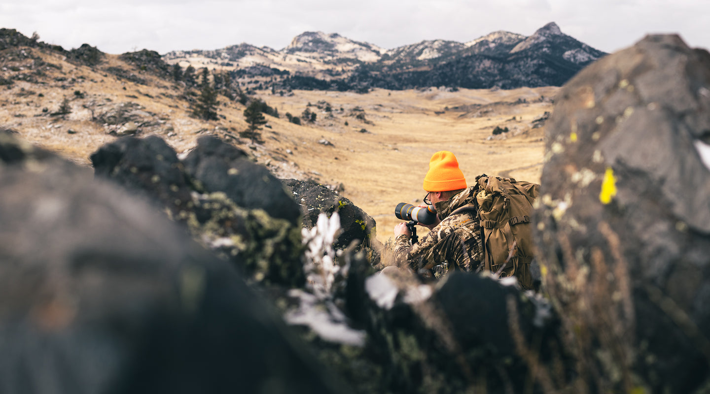 Maven – Maven Outdoor Equipment Company