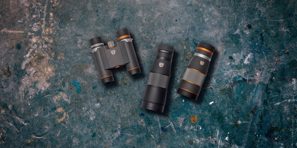 Maven – Maven Outdoor Equipment Company