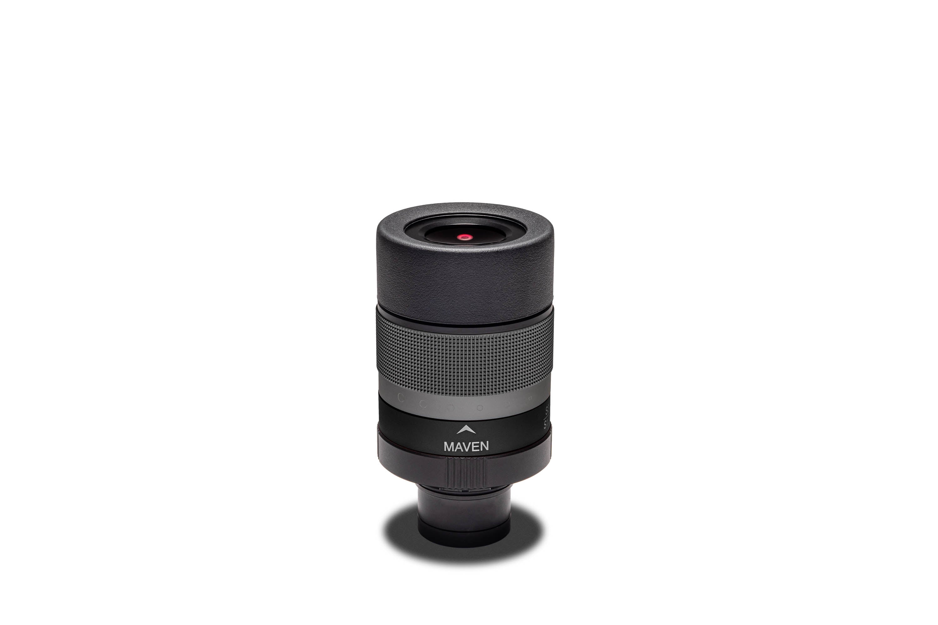 Spotting Scope Eyepieces – Maven Outdoor Equipment Company