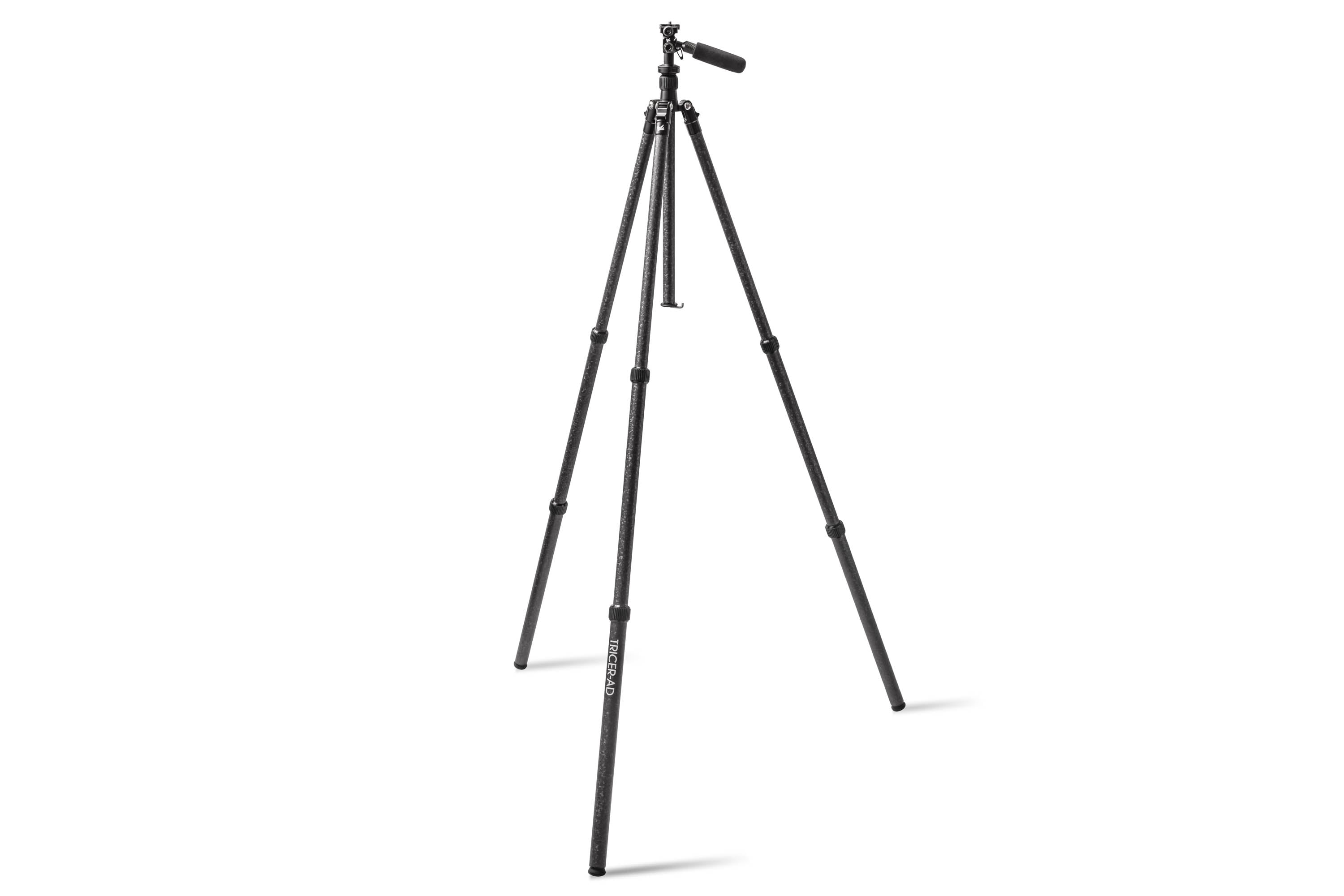 Tricer-AD Tripod – Maven Outdoor Equipment Company