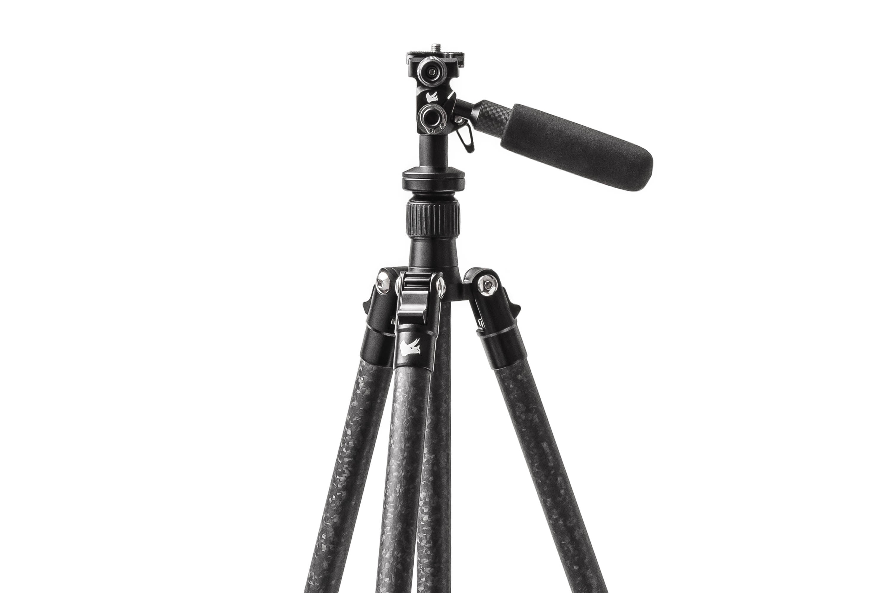 Tricer-AD Tripod – Maven Outdoor Equipment Company