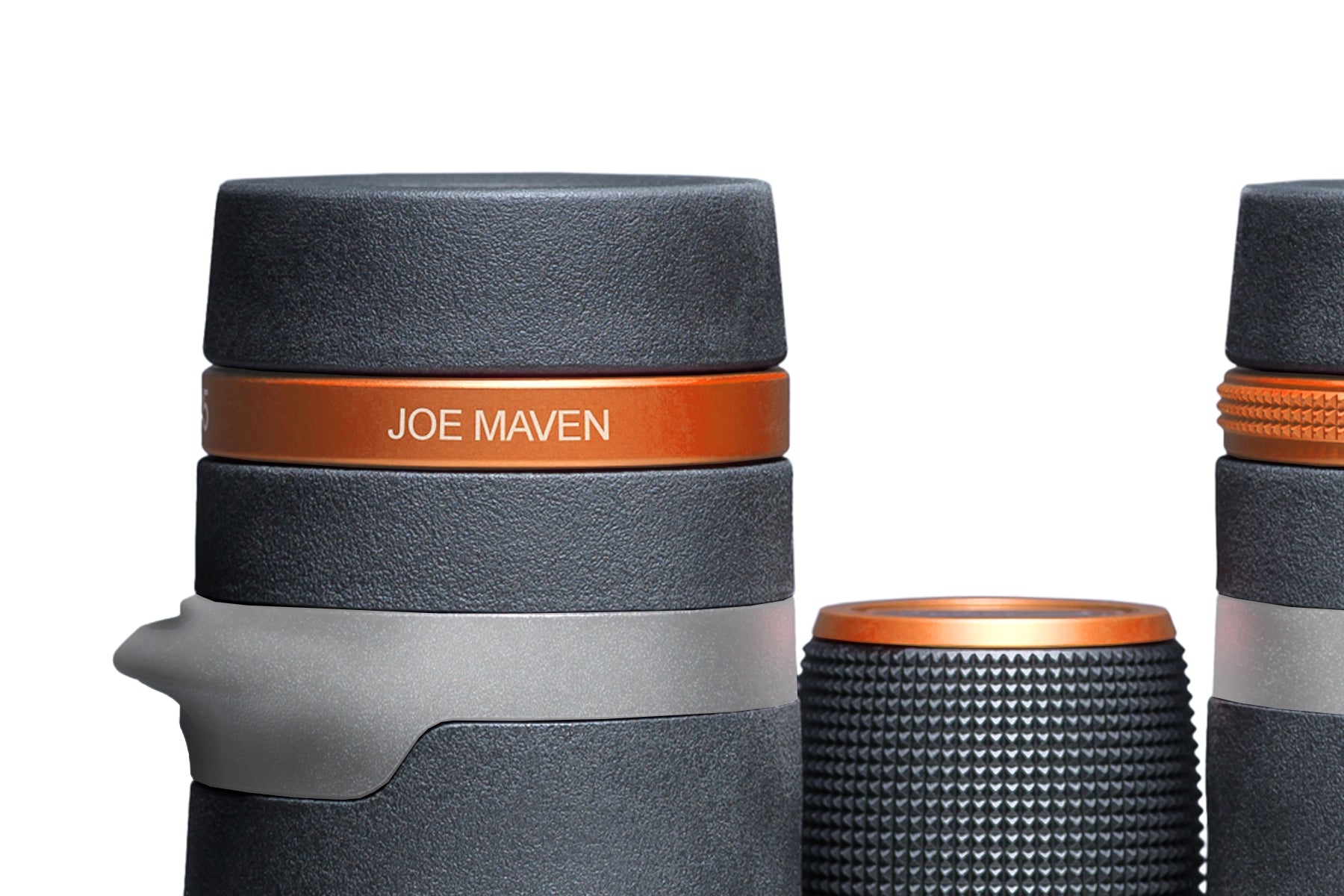 Maven B.3 Binoculars – Maven Outdoor Equipment Company