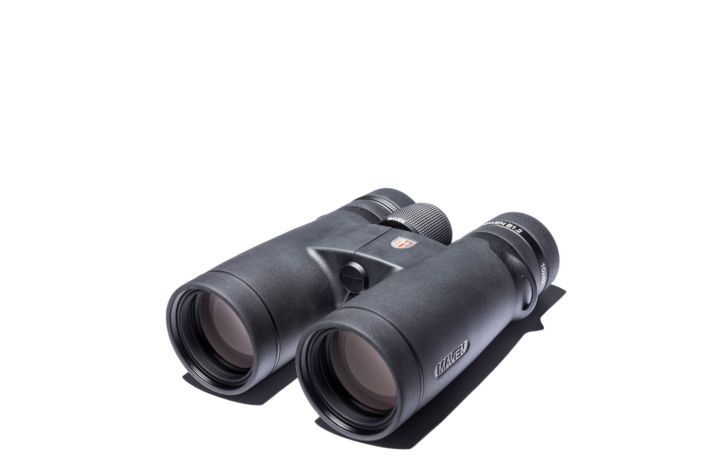 Maven B1.2 Binoculars – Maven Outdoor Equipment Company