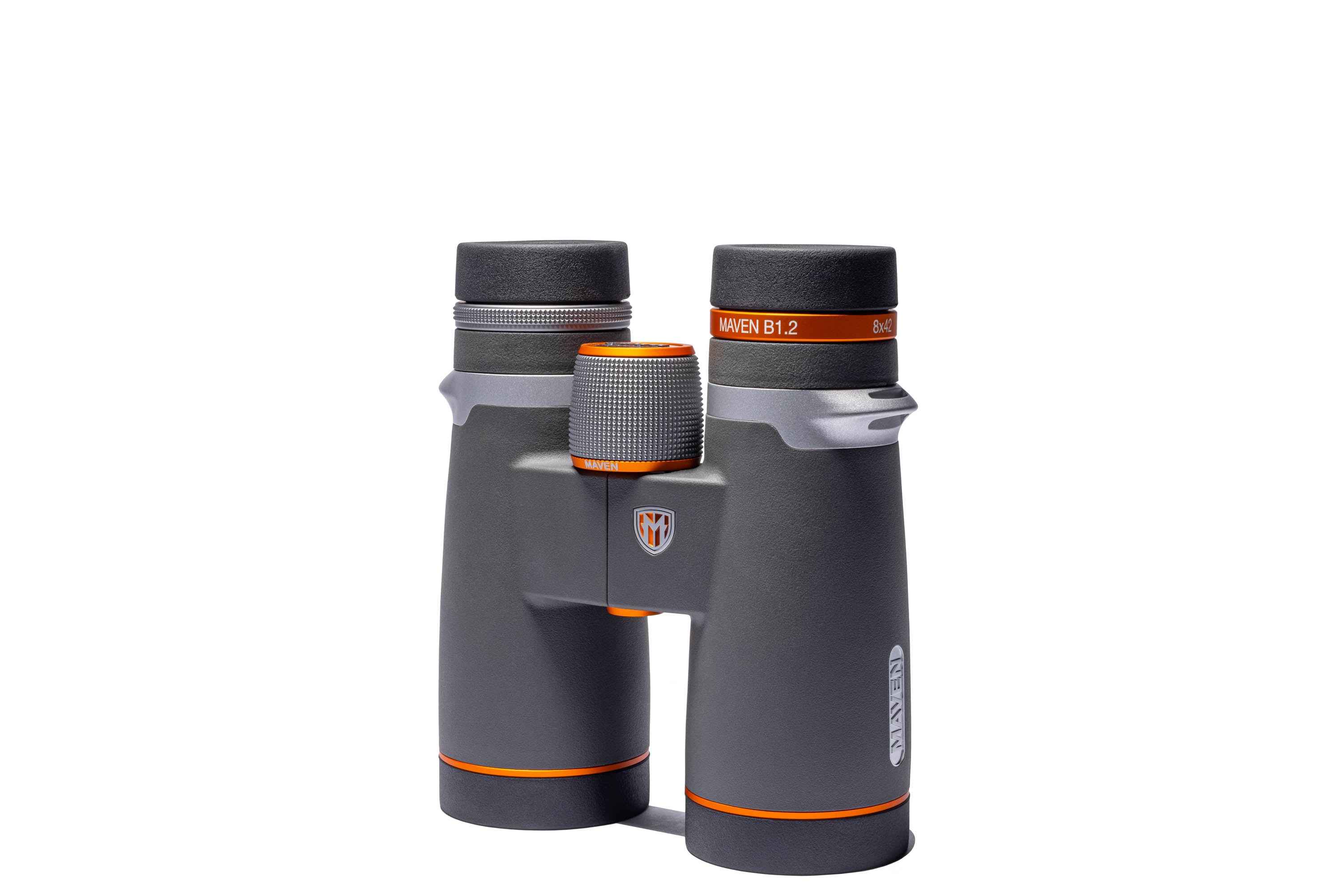 Maven B1.2 Binoculars – Maven Outdoor Equipment Company