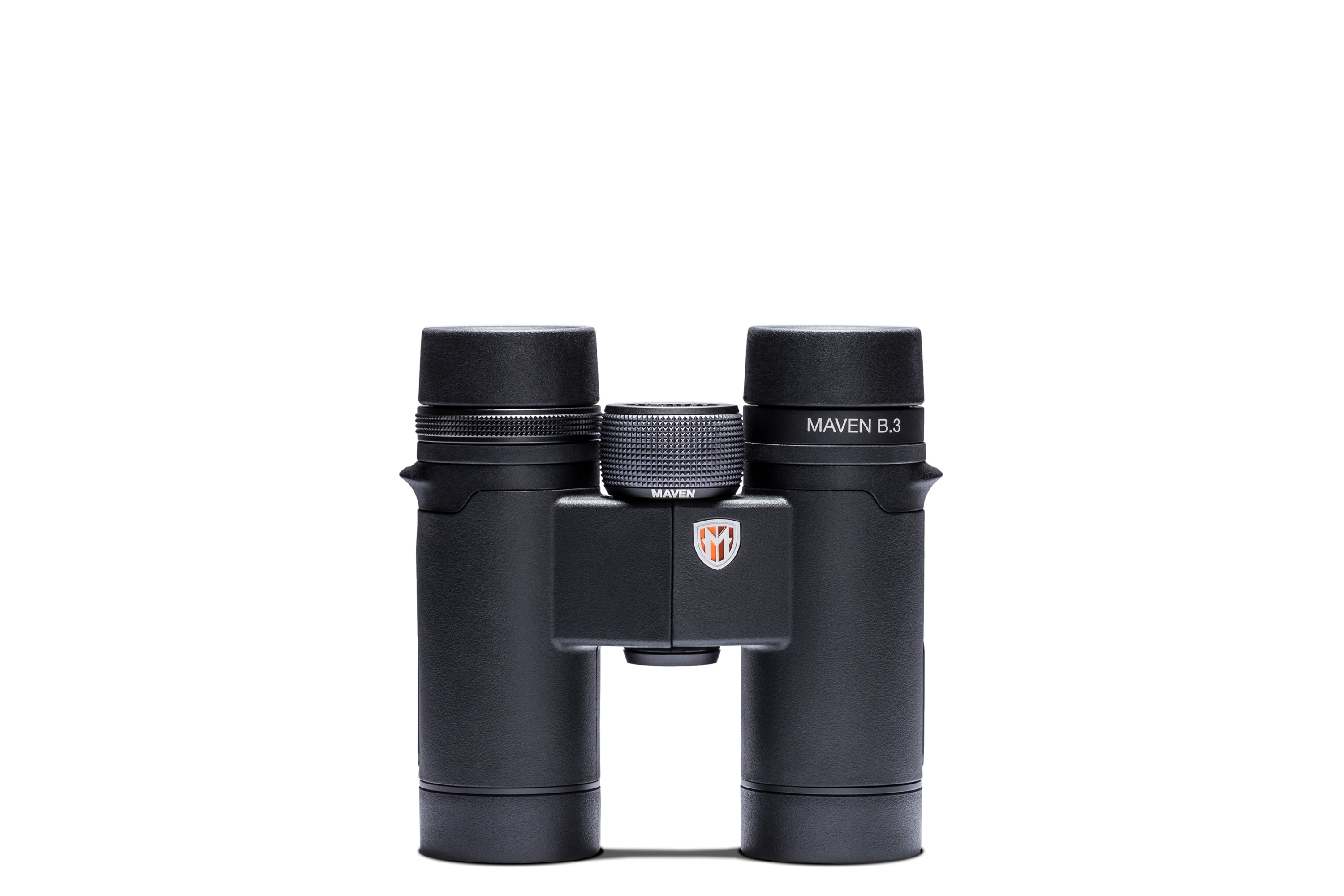 Maven B.3 Binoculars – Maven Outdoor Equipment Company