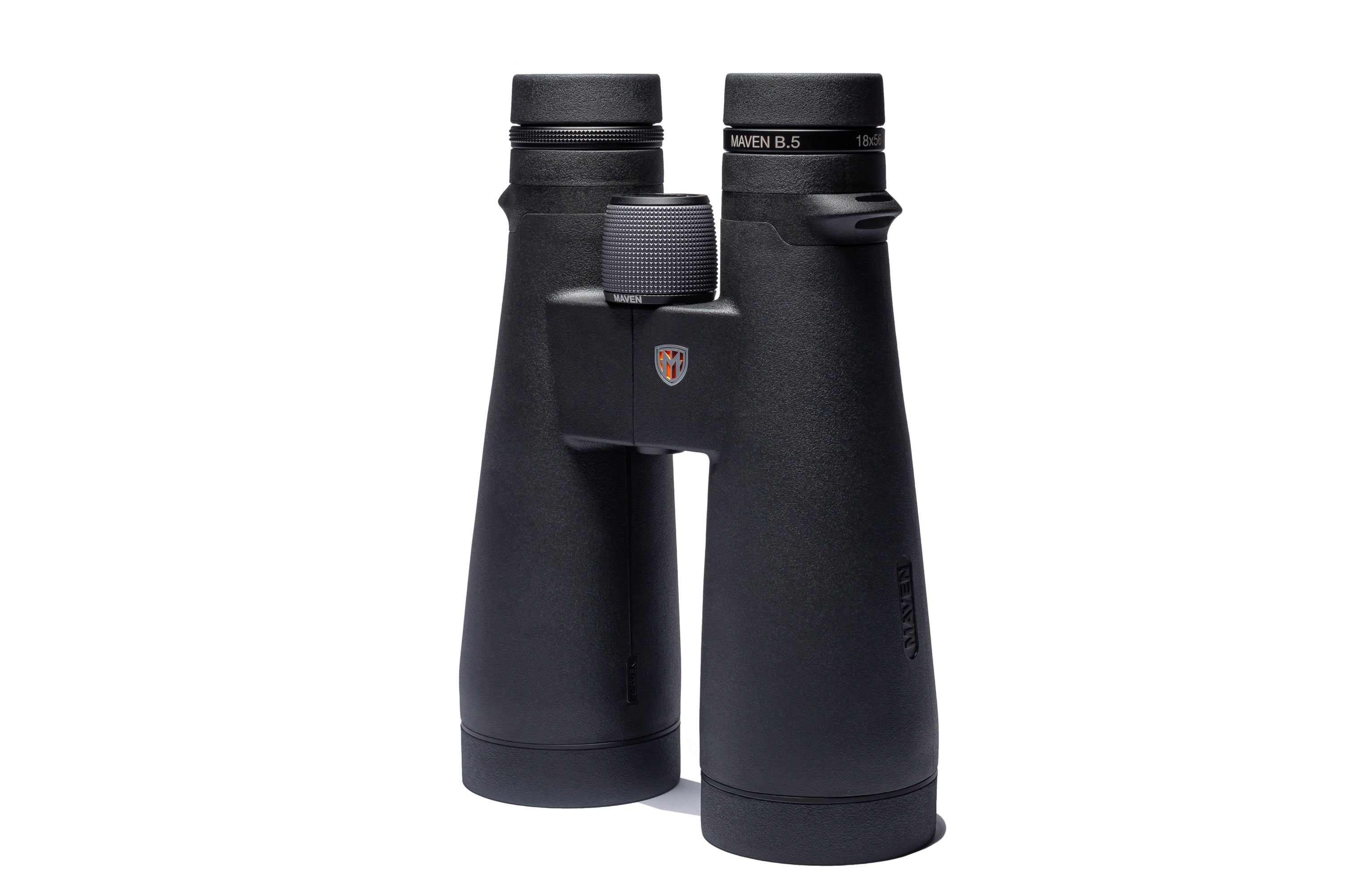 Maven B.5 Binoculars – Maven Outdoor Equipment Company