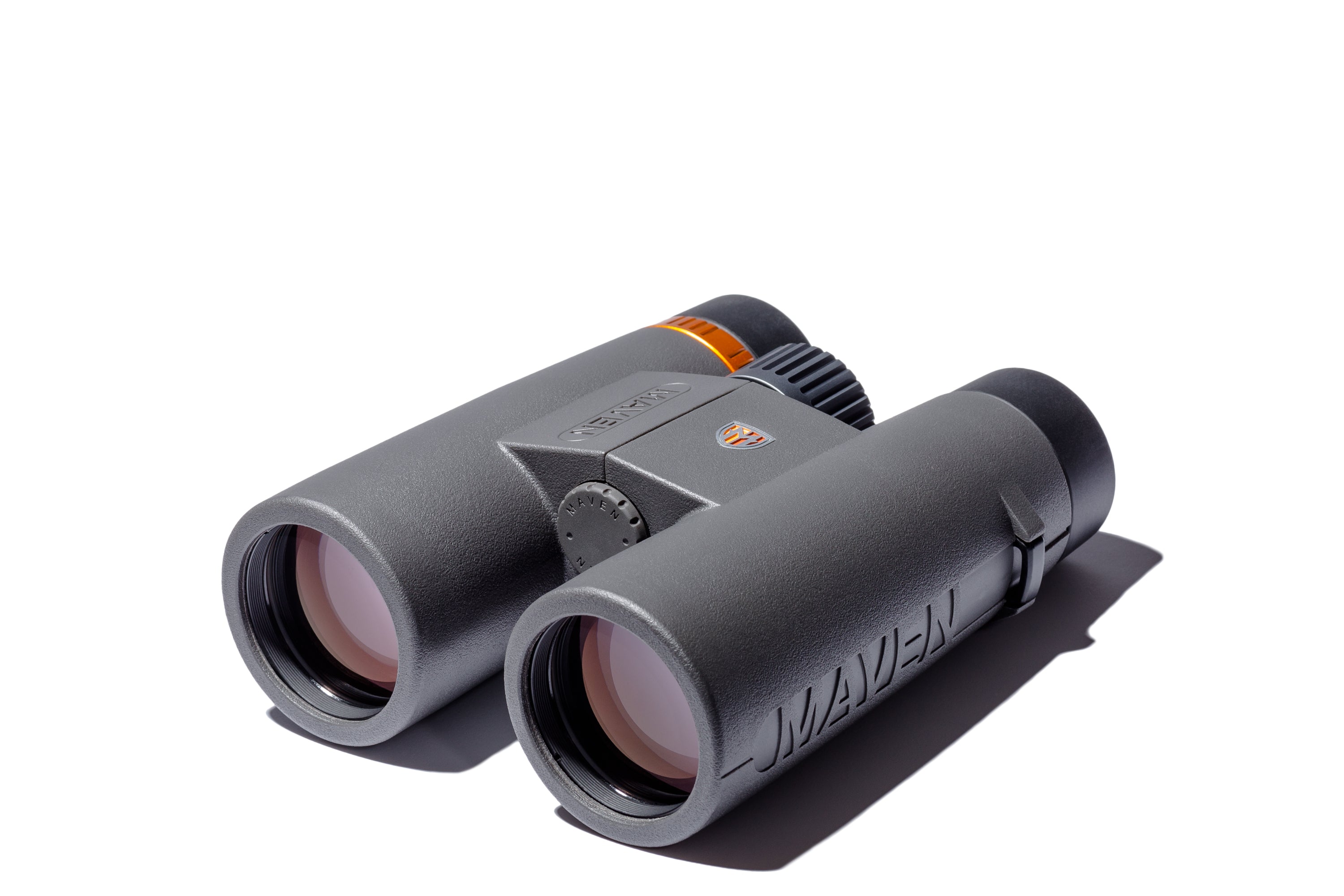 C.1 Binoculars – Maven Outdoor Equipment Company