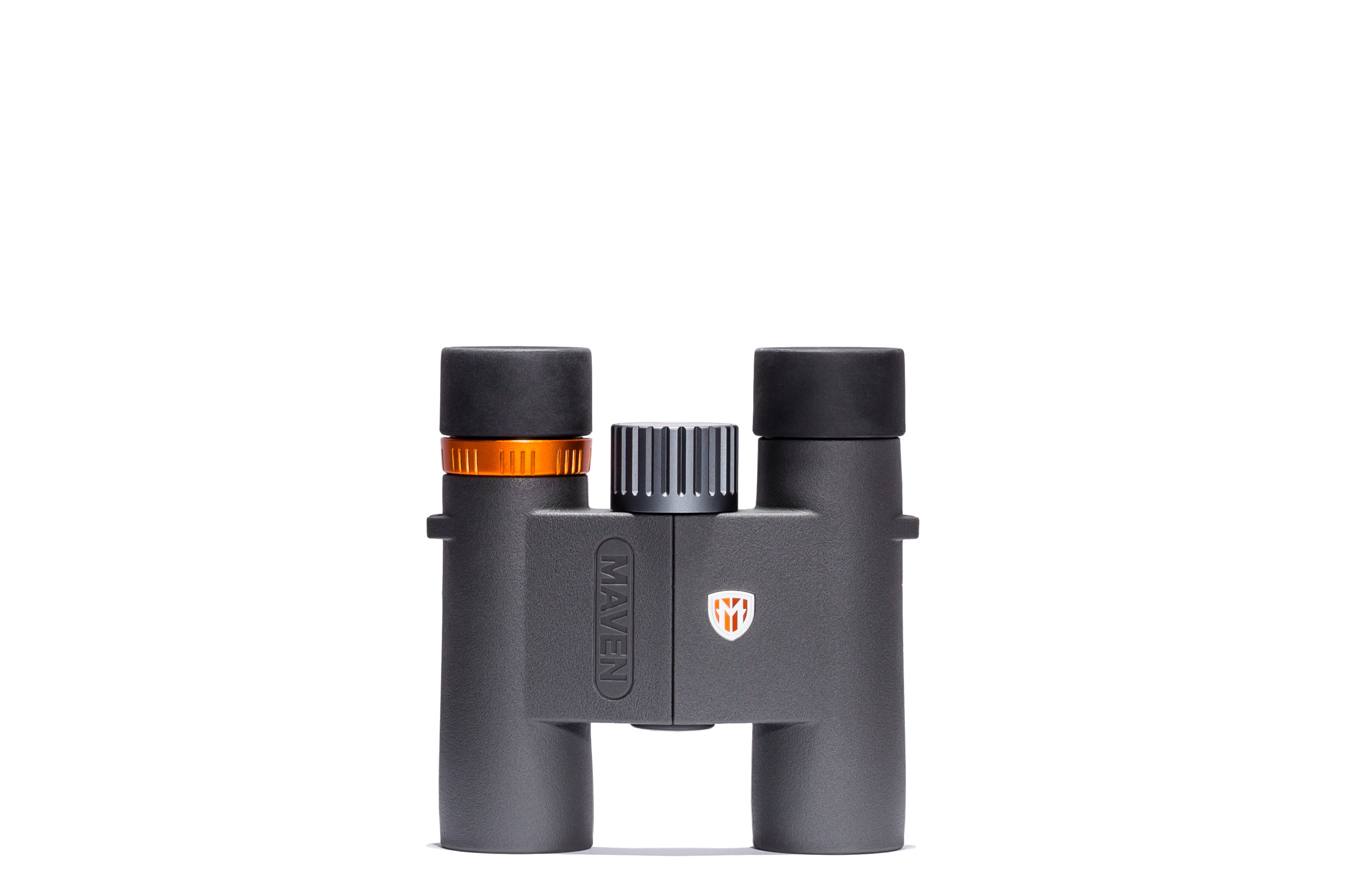 C.2 Binoculars – Maven Outdoor Equipment Company