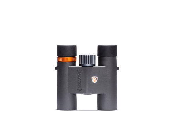 C.2 Binoculars – Maven Outdoor Equipment Company