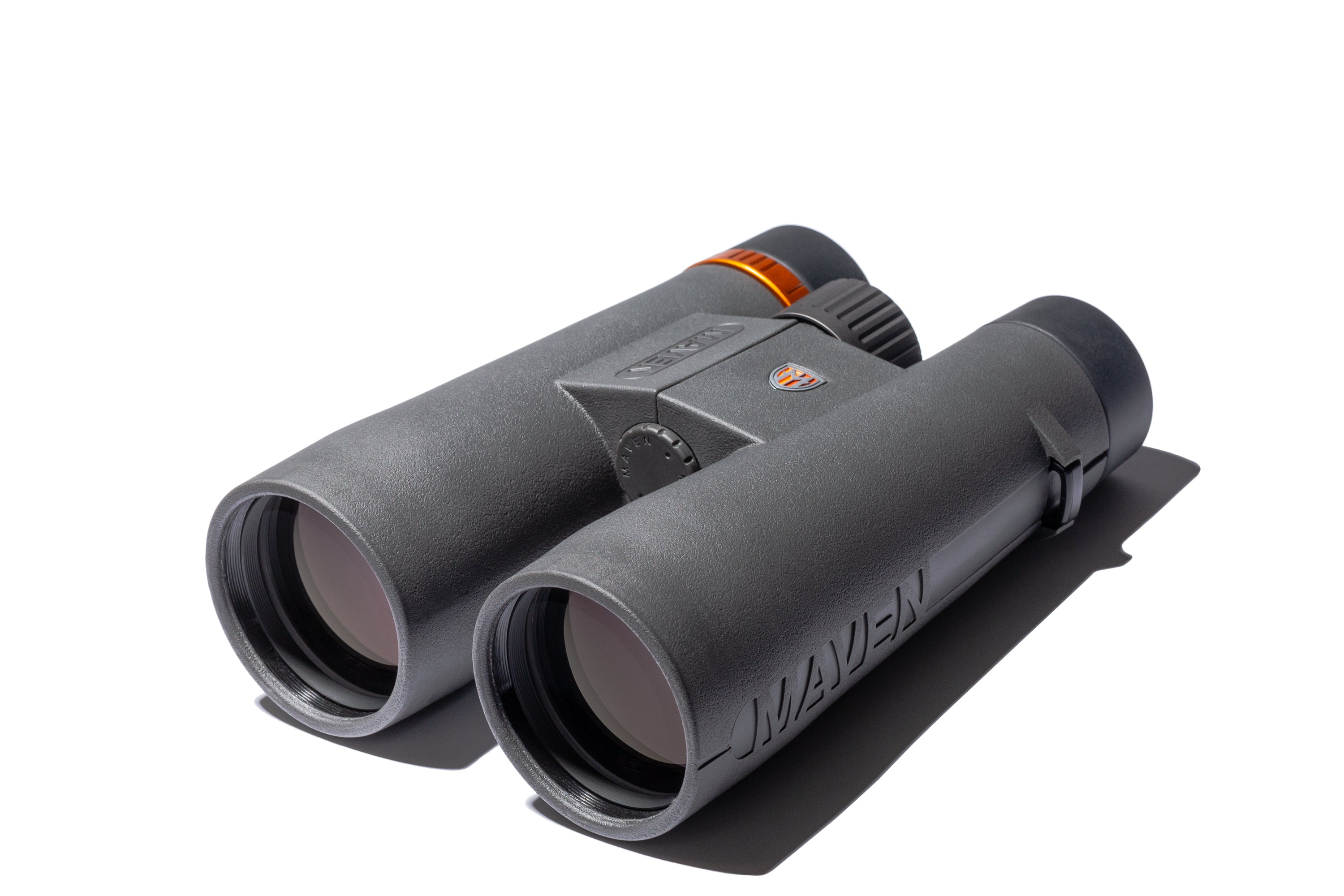C.3 Binoculars – Maven Outdoor Equipment Company