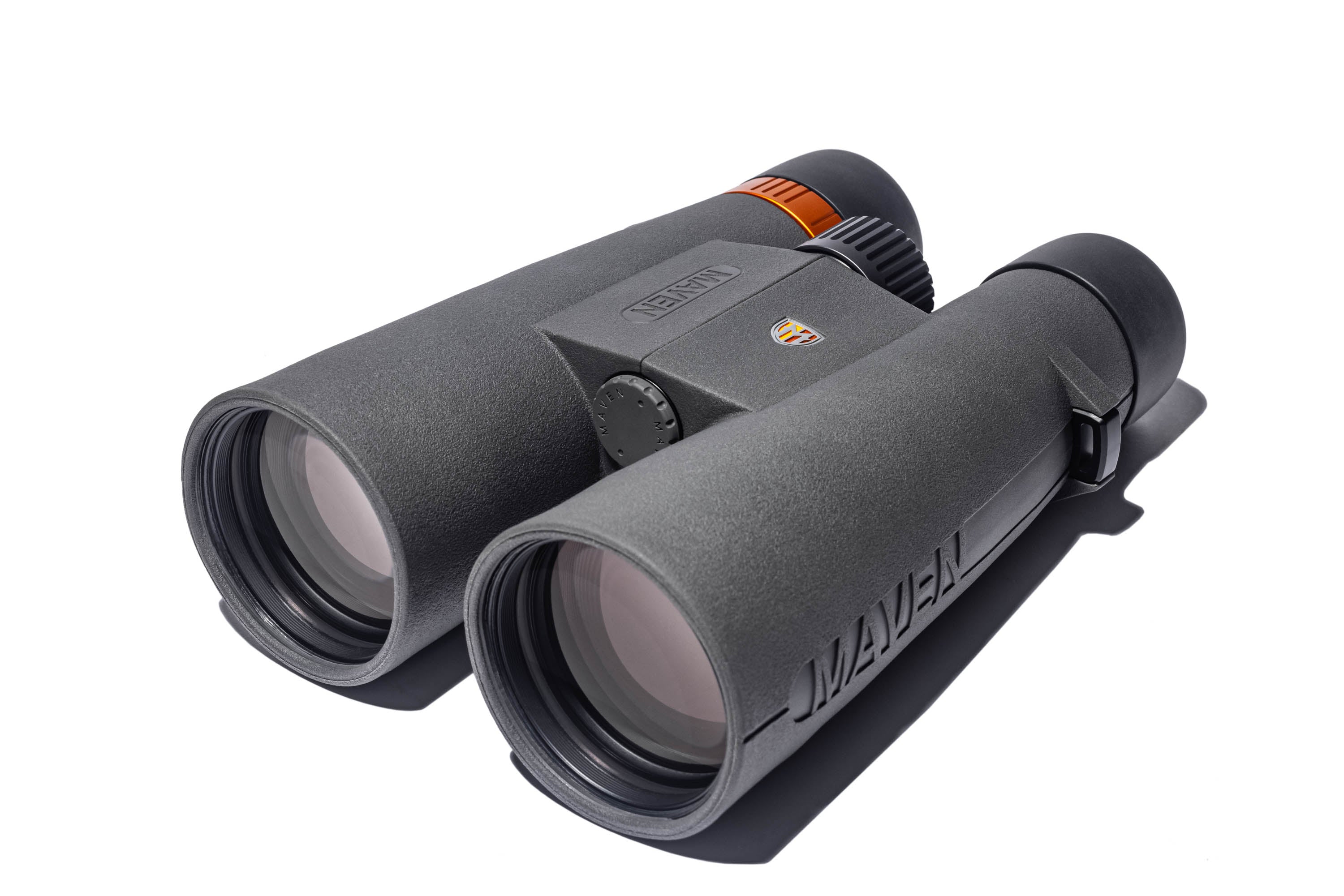C.4 Binoculars – Maven Outdoor Equipment Company
