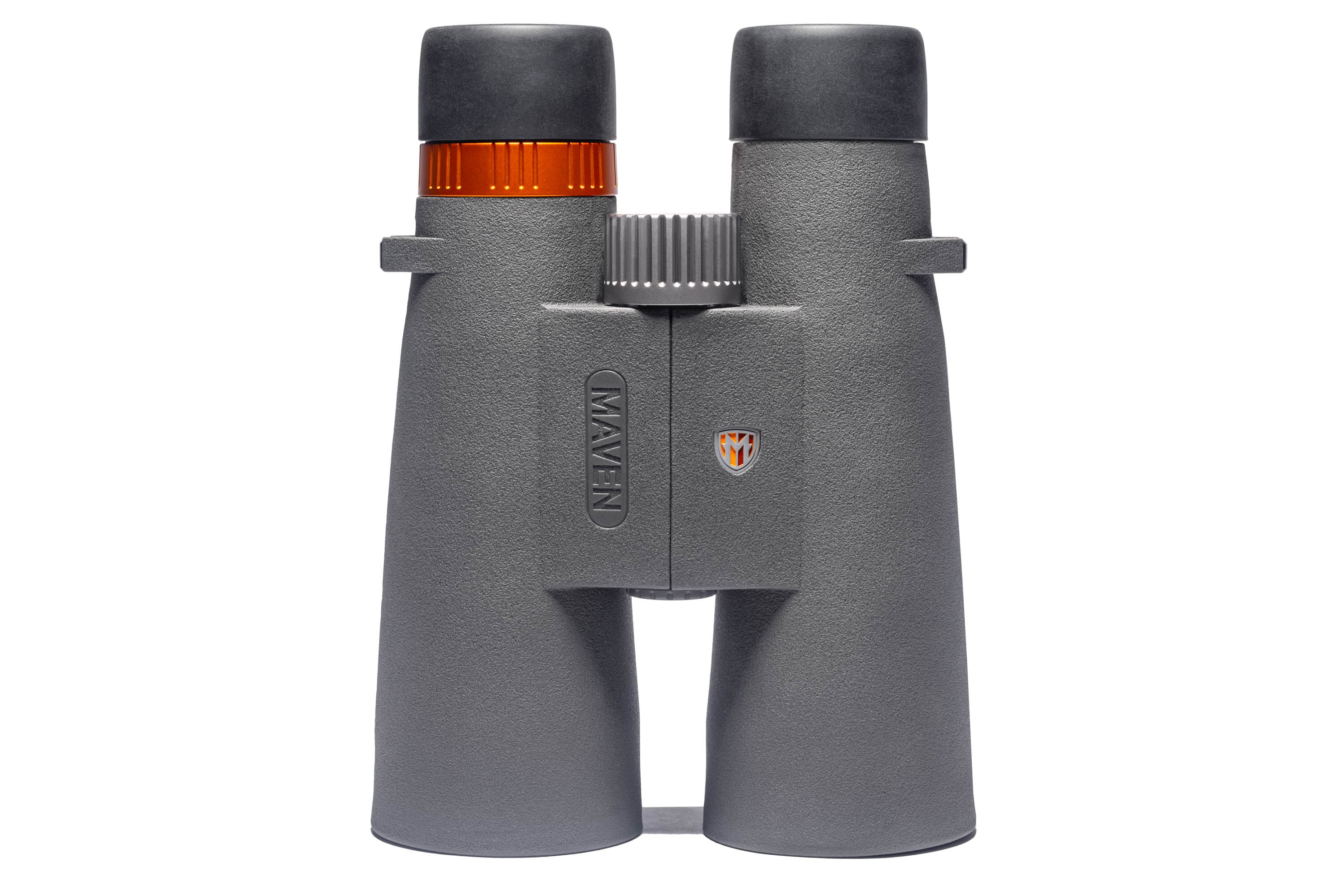 C.4 Binoculars – Maven Outdoor Equipment Company