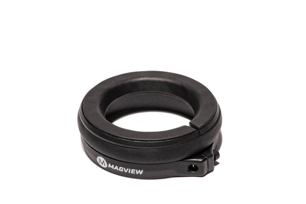 MagView Binocular Adapter – Maven Outdoor Equipment Company