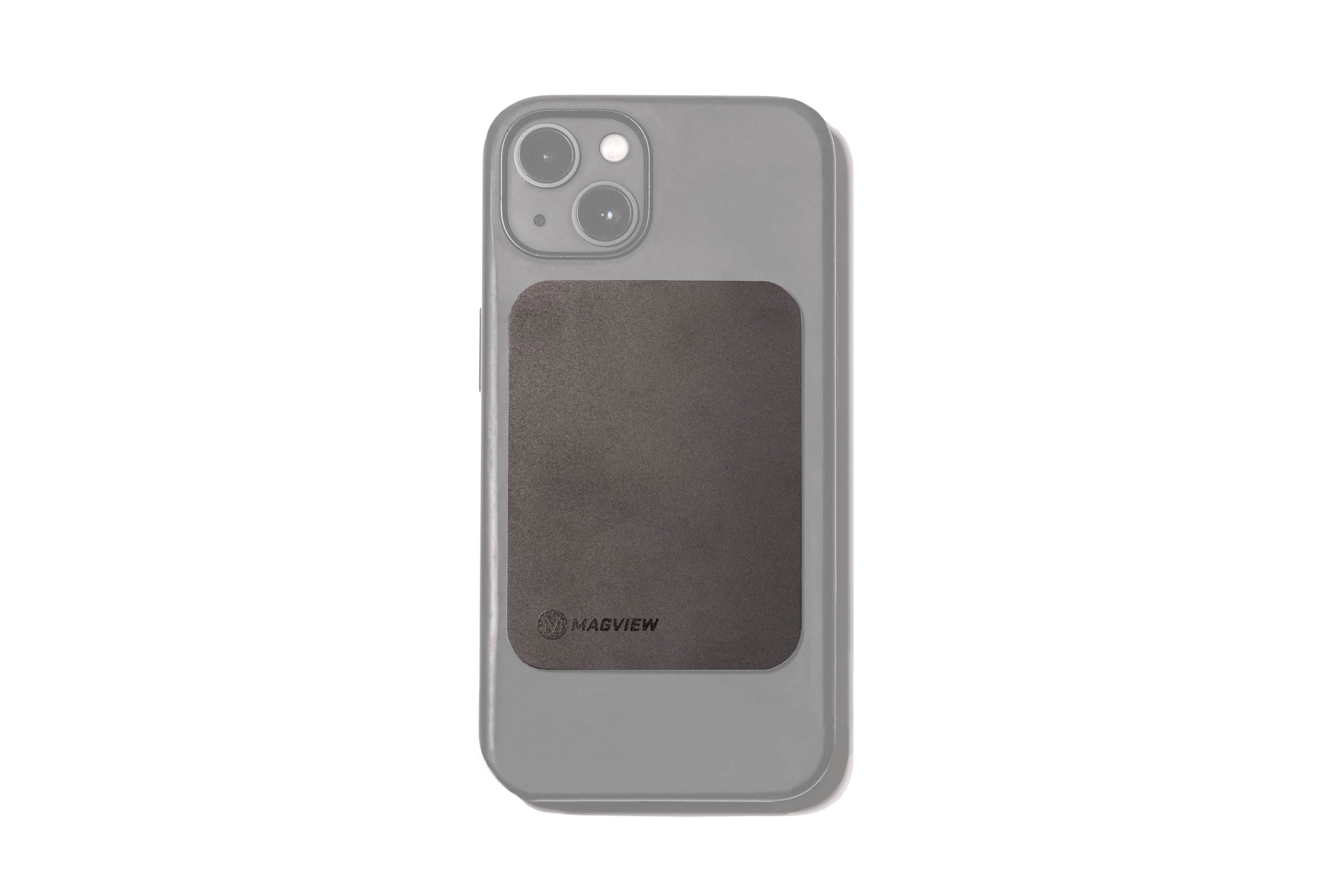 MagView Phone Plate – Maven Outdoor Equipment Company