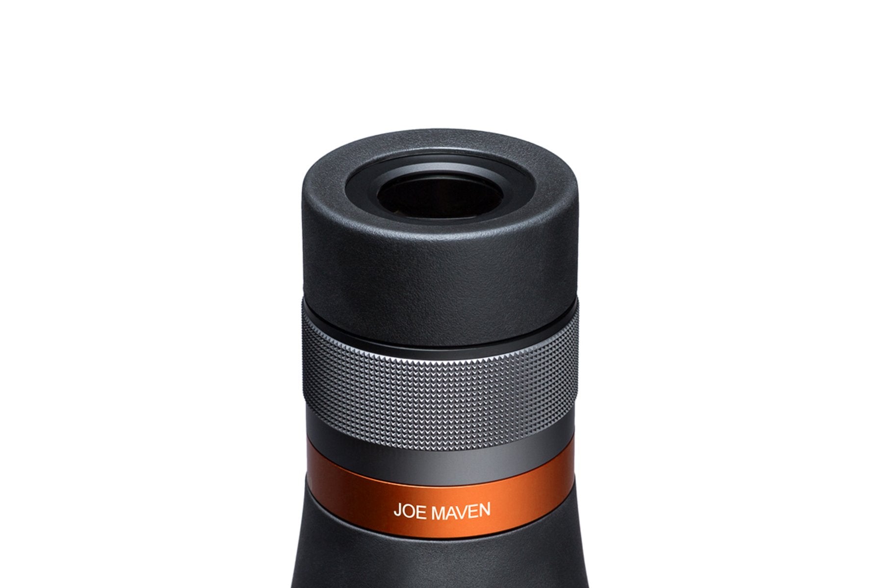 S.1A Spotting Scope Bundle – Maven Outdoor Equipment Company