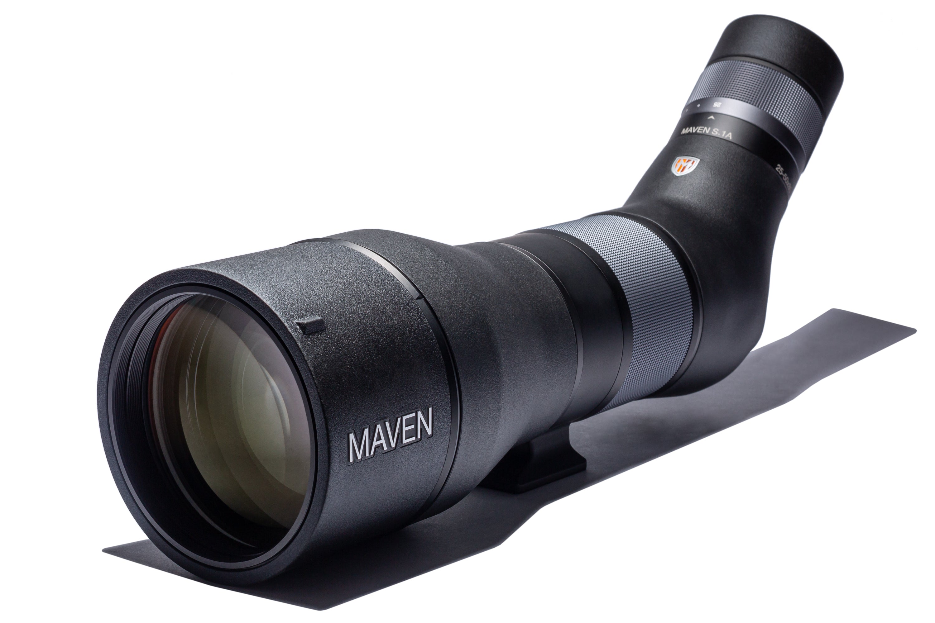 Maven Spotting Scope S.1A – Maven Outdoor Equipment Company