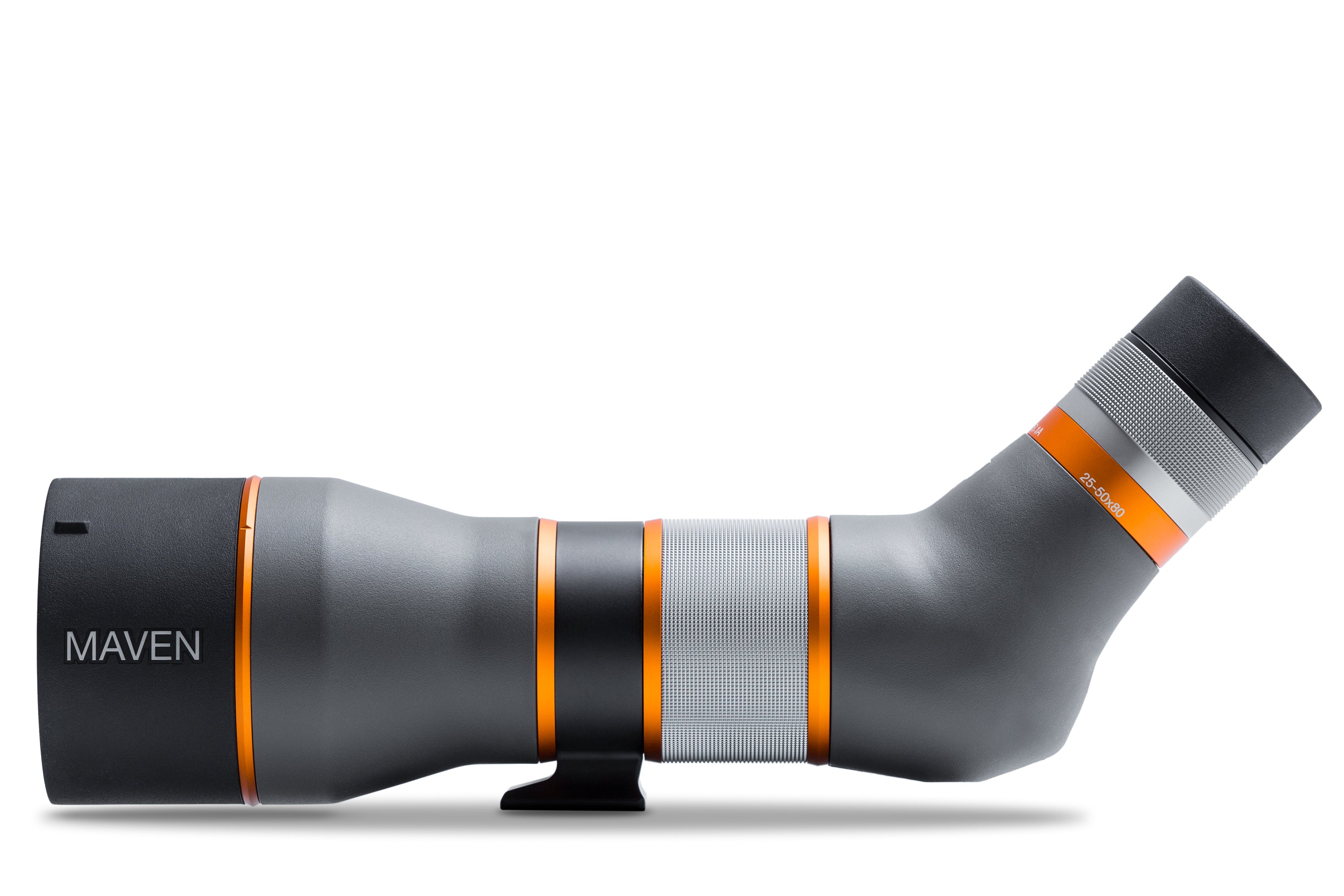 Maven Spotting Scope S.1A – Maven Outdoor Equipment Company