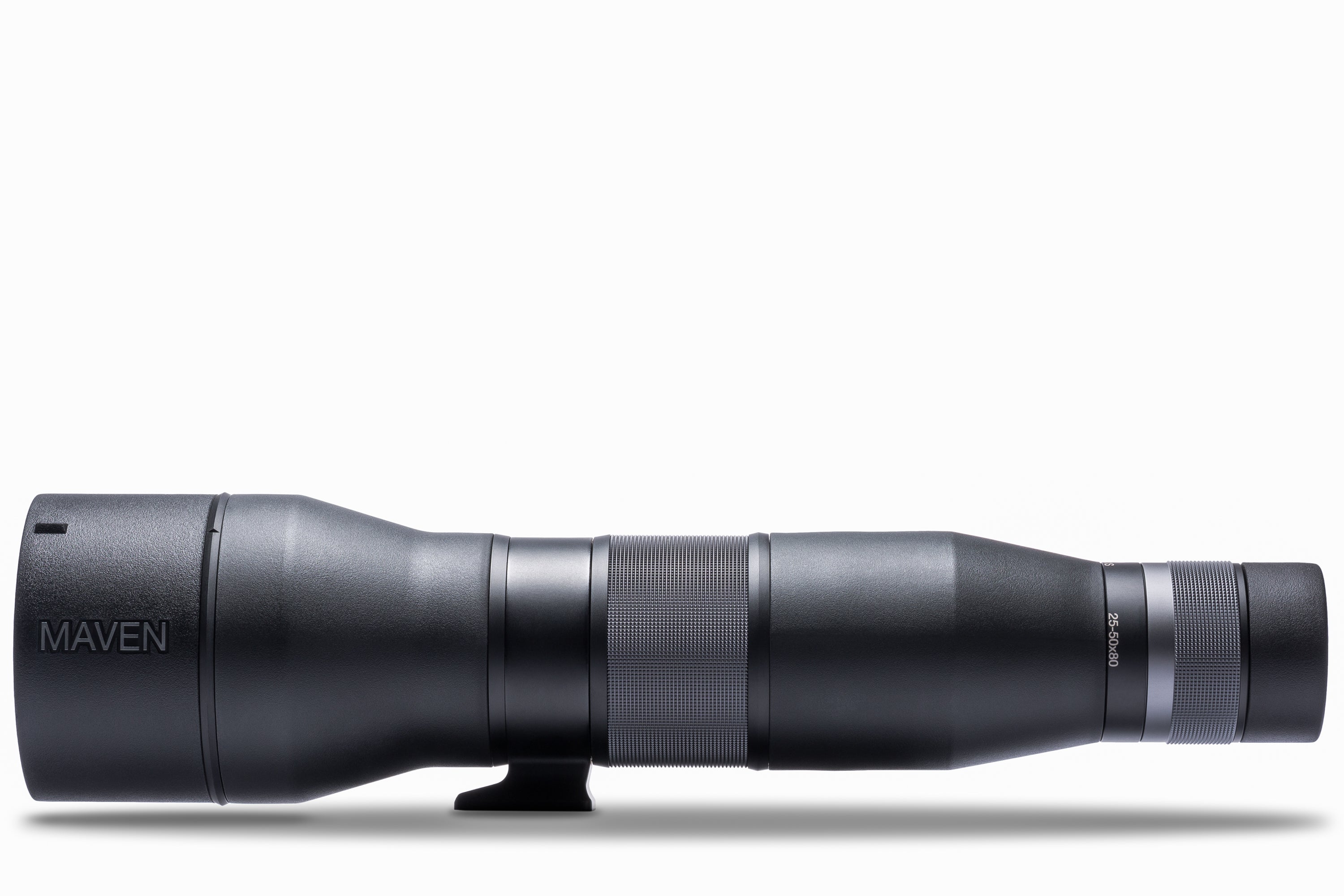 Maven S.1S Spotting Scope – Maven Outdoor Equipment Company