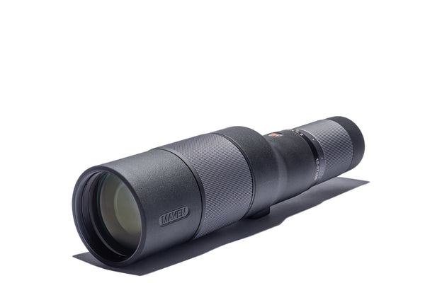 Maven S.2 - Spotting Scope – Maven Outdoor Equipment Company