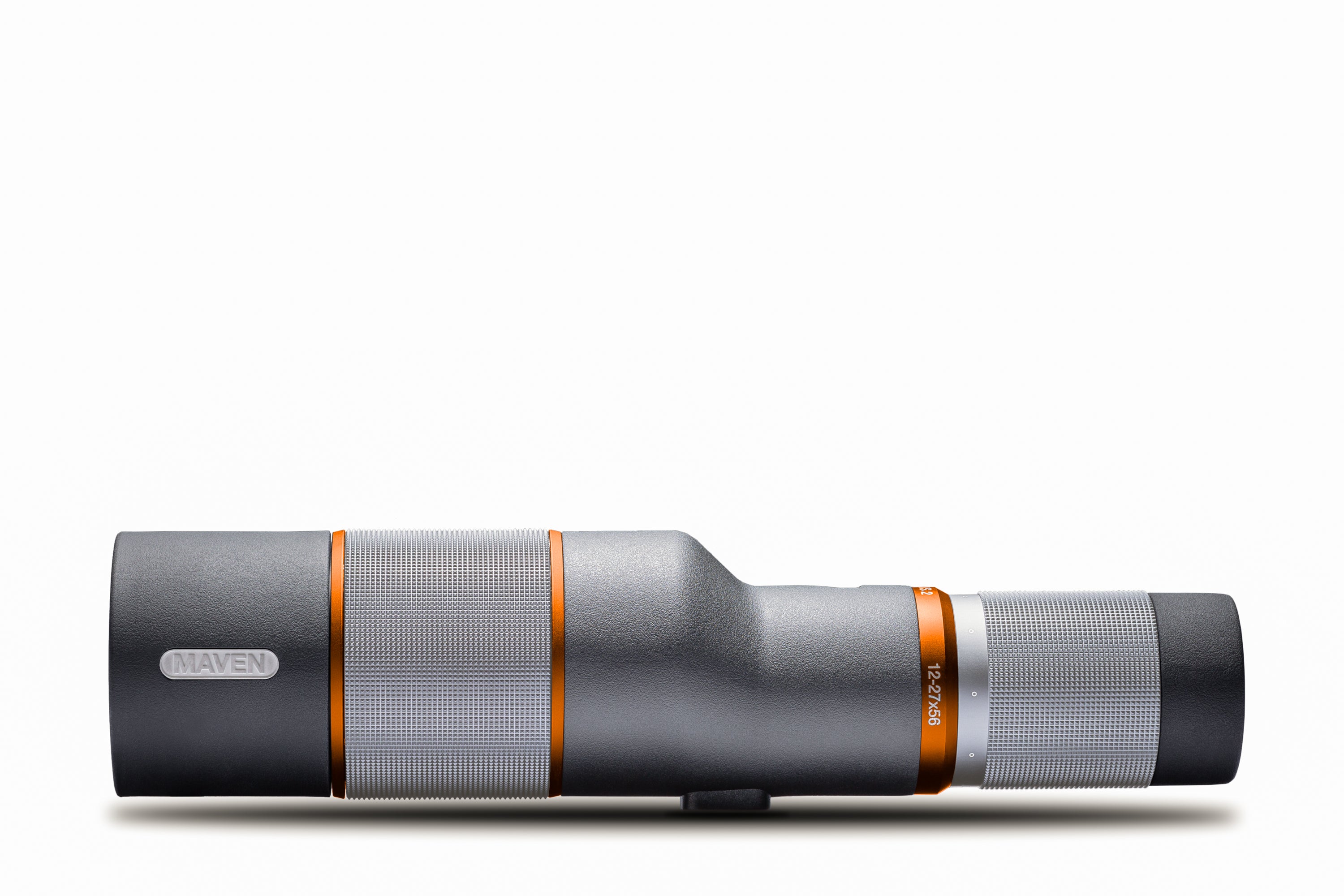 Maven S.2 - Spotting Scope – Maven Outdoor Equipment Company