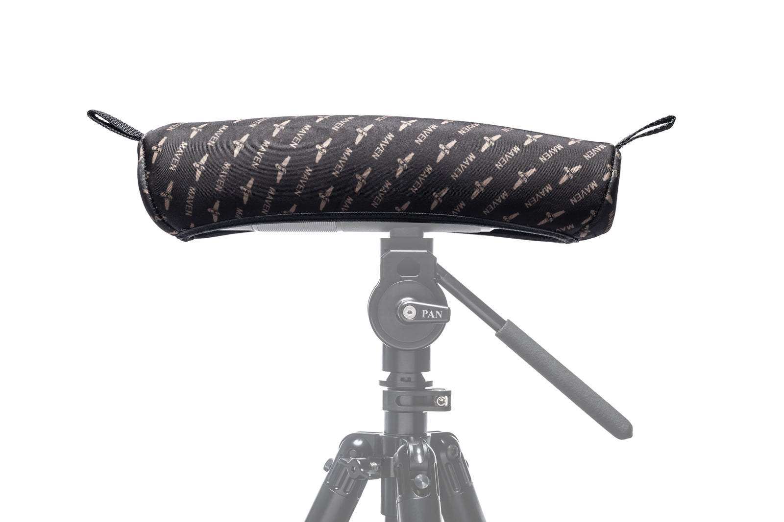 S.2 Spotting Scope Cover – Maven Outdoor Equipment Company
