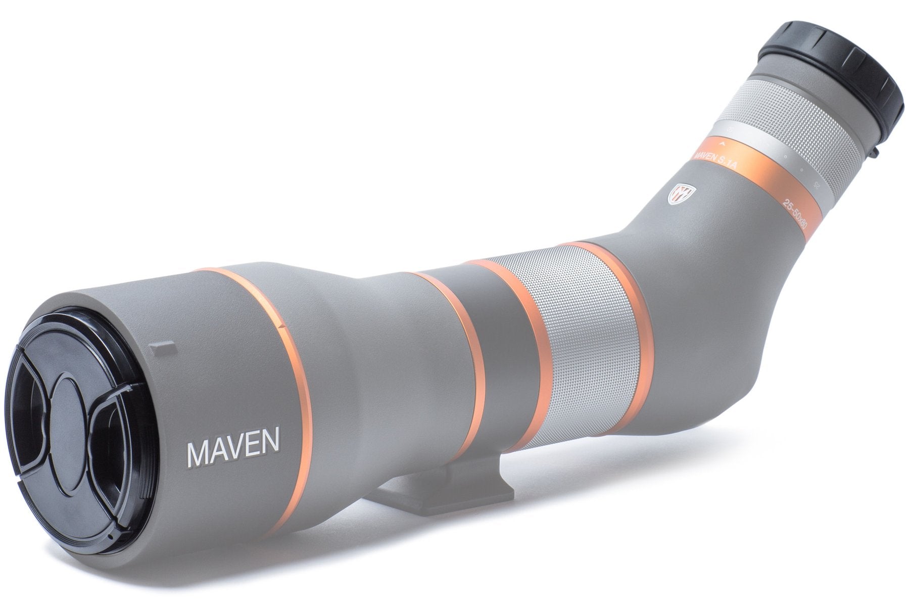 Replacement Lens Caps – Maven Outdoor Equipment Company